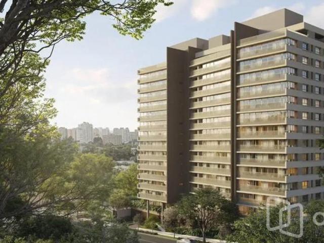 Imoveis no Alto de Pinheiros