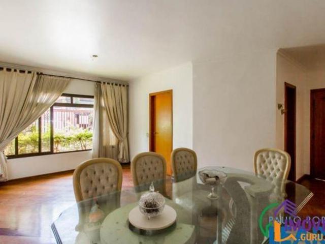 Imoveis no Alto de Pinheiros