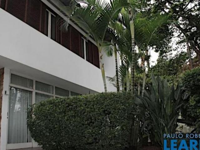 Imoveis no Alto de Pinheiros
