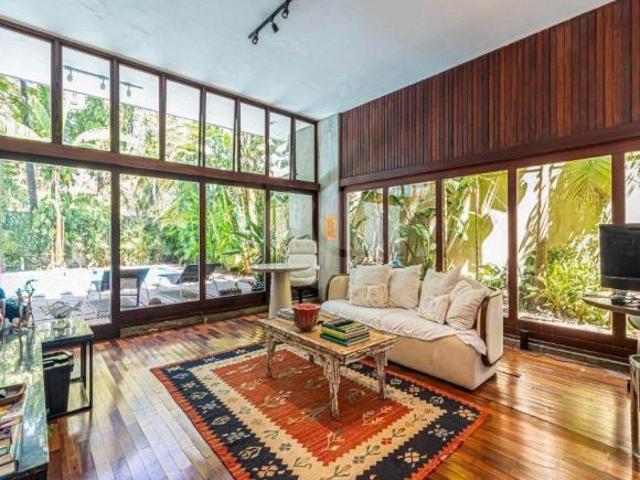 Imoveis no Alto de Pinheiros
