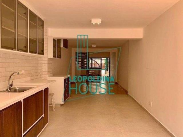 Imoveis no Alto de Pinheiros