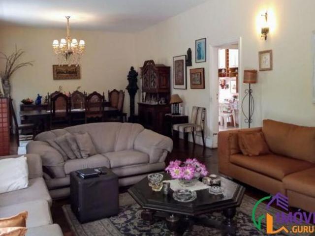 Imoveis no Alto de Pinheiros