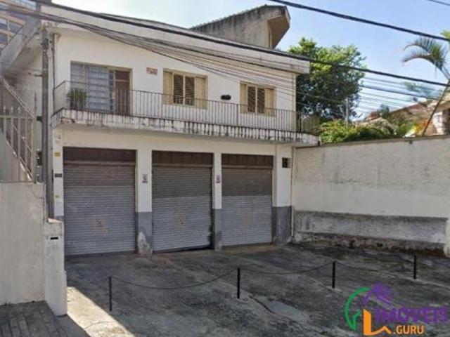Imoveis no Alto de Pinheiros