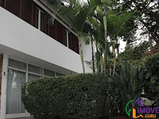 Imoveis no Alto de Pinheiros