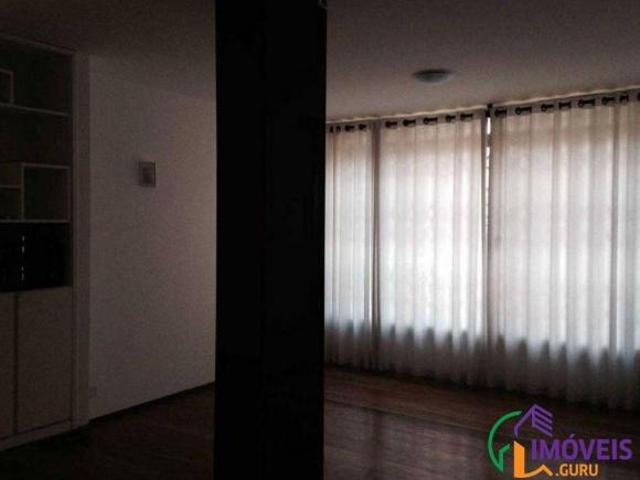 Imoveis no Alto de Pinheiros