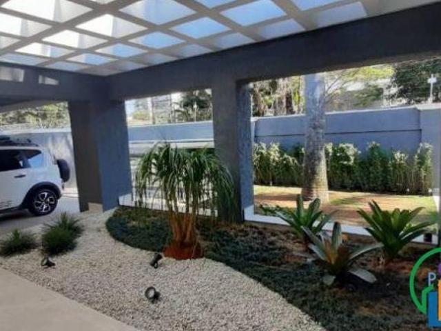 Imoveis no Alto de Pinheiros