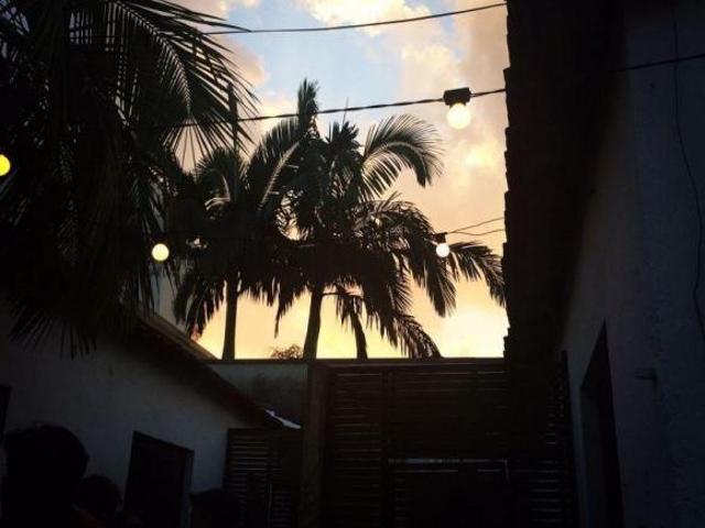 Imoveis no Alto de Pinheiros