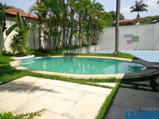 Imoveis no Alto de Pinheiros