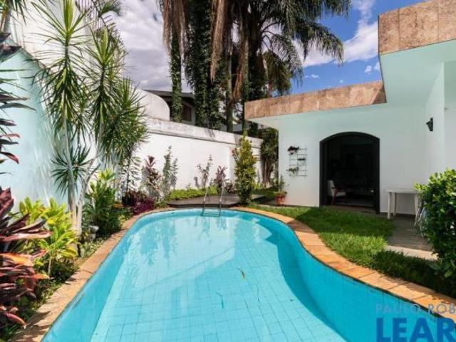 Imoveis no Alto de Pinheiros