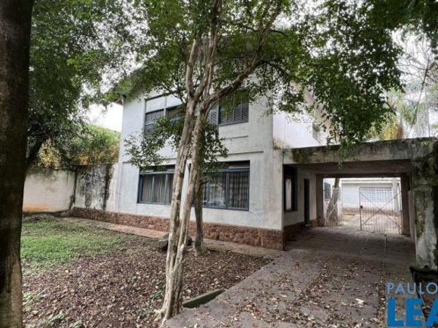 Imoveis no Alto de Pinheiros