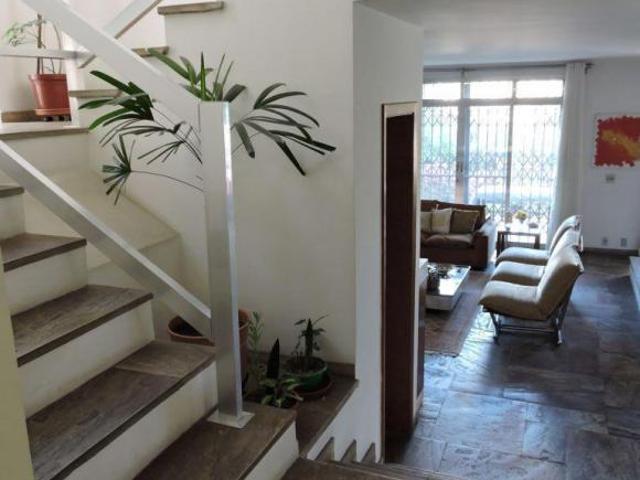 Imoveis no Alto de Pinheiros