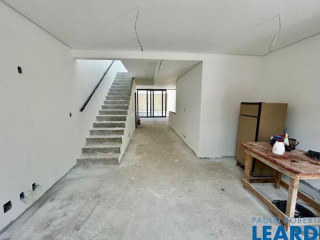 Imoveis no Alto de Pinheiros