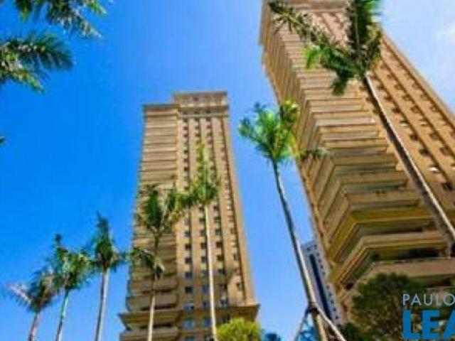 Imoveis no Alto de Pinheiros