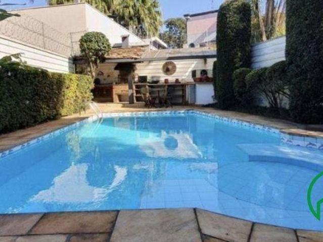 Imoveis no Alto de Pinheiros