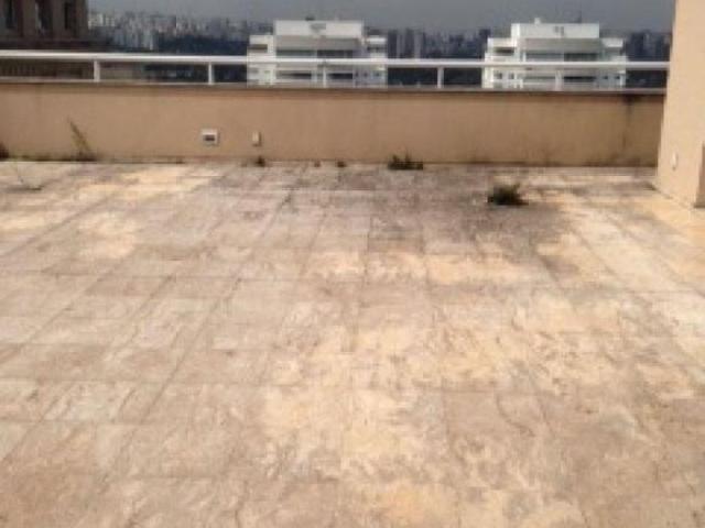 Imoveis no Alto de Pinheiros