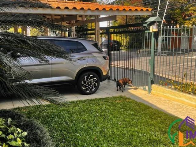 Imoveis no Alto de Pinheiros