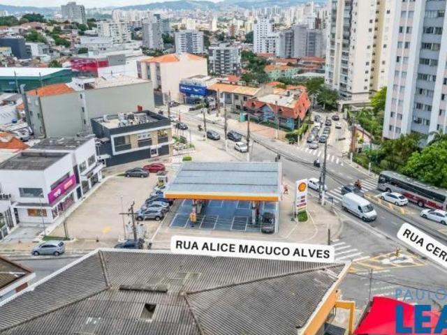 Imoveis no Alto de Pinheiros