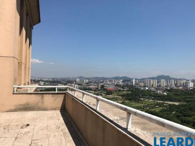 Imoveis no Alto de Pinheiros