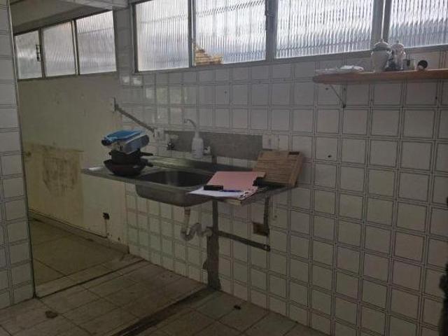 Imoveis no Alto de Pinheiros