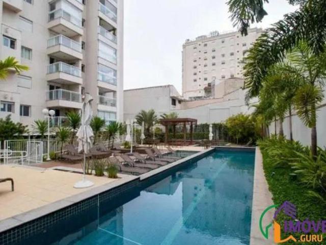 Imoveis no Alto de Pinheiros