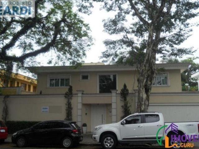Imoveis no Alto de Pinheiros