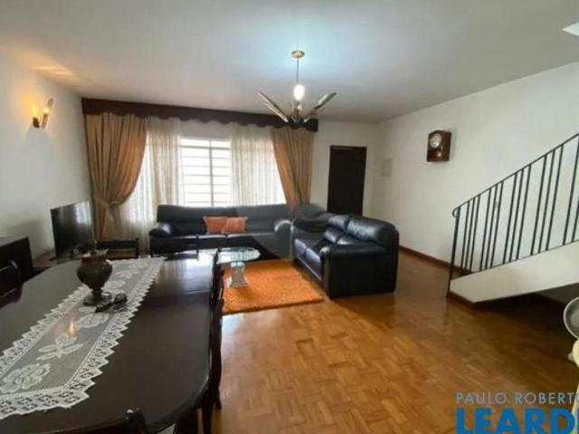 Imoveis no Alto de Pinheiros