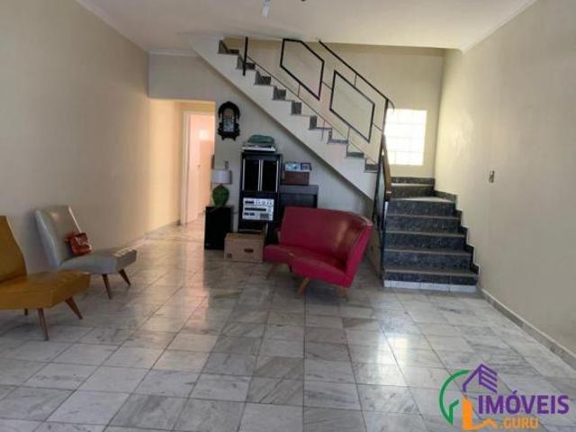 Imoveis no Alto de Pinheiros