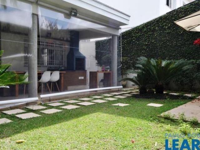 Imoveis no Alto de Pinheiros