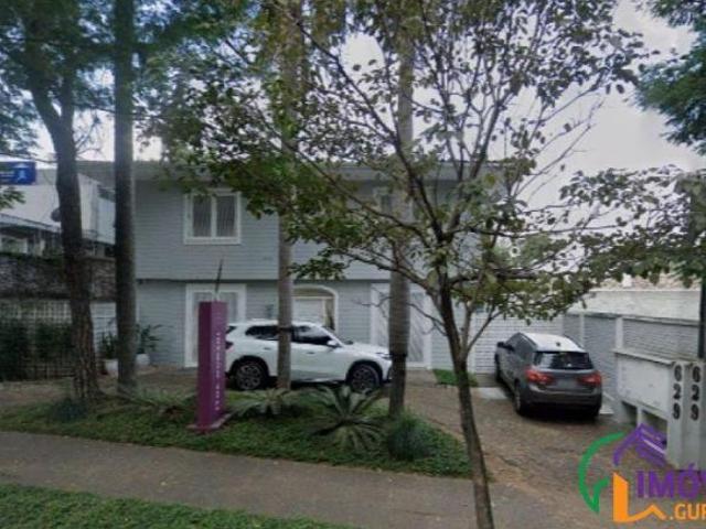 Imoveis no Alto de Pinheiros