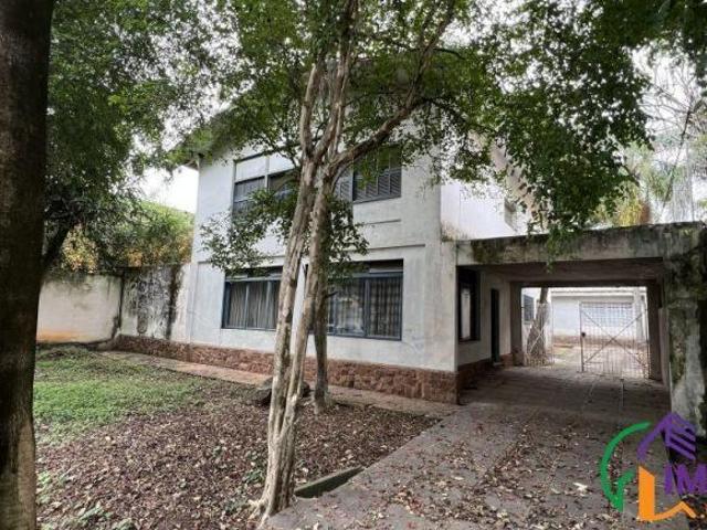 Imoveis no Alto de Pinheiros