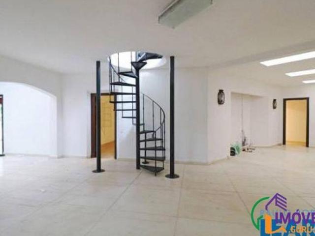 Imoveis no Alto de Pinheiros