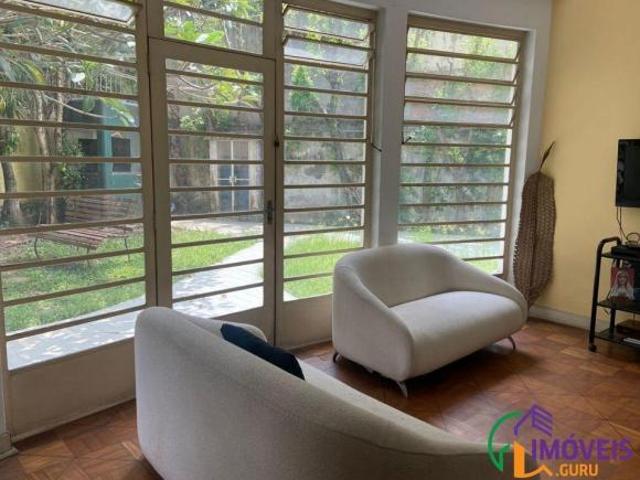 Imoveis no Alto de Pinheiros