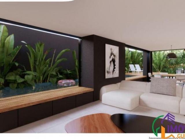 Imoveis no Alto de Pinheiros