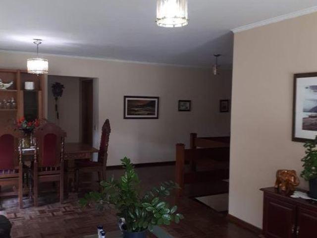 Imoveis no Alto de Pinheiros