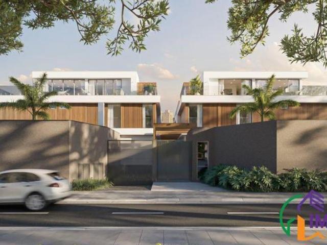 Imoveis no Alto de Pinheiros