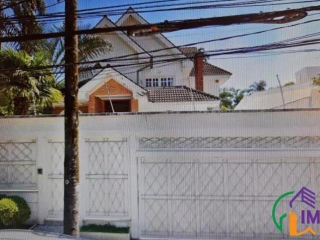Imoveis no Alto de Pinheiros
