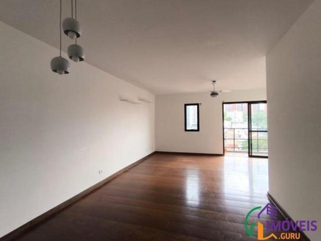 Imoveis no Alto de Pinheiros