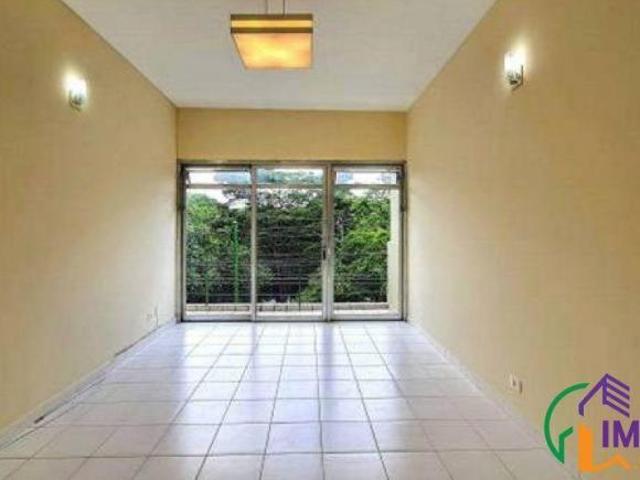 Imoveis no Alto de Pinheiros