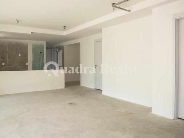 Imoveis no Alto de Pinheiros