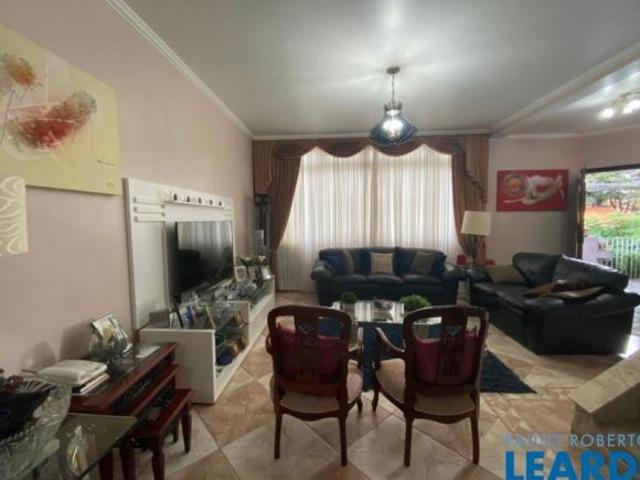 Imoveis no Alto de Pinheiros