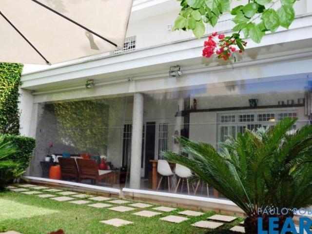 Imoveis no Alto de Pinheiros
