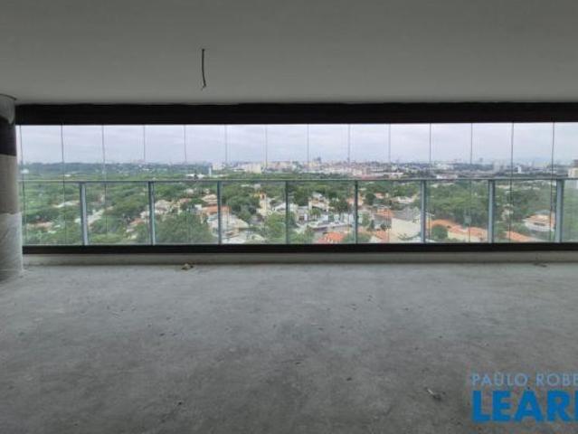 Imoveis no Alto de Pinheiros