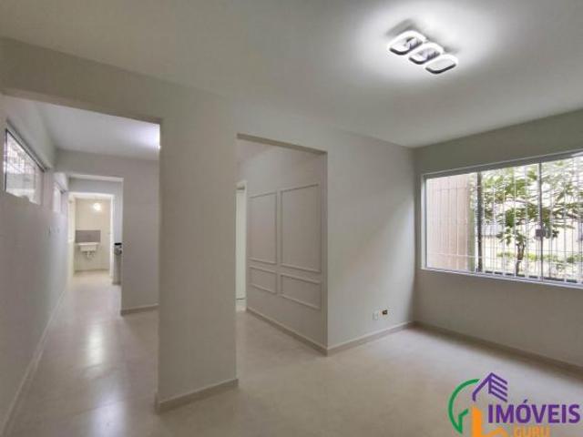 Imoveis no Alto de Pinheiros