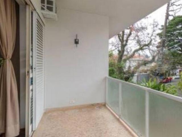 Imoveis no Alto de Pinheiros