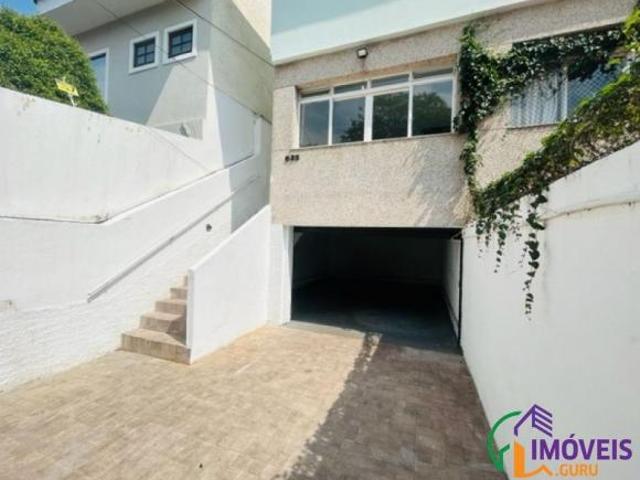 Imoveis no Alto de Pinheiros
