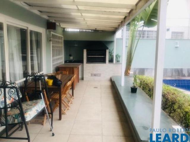 Imoveis no Alto de Pinheiros