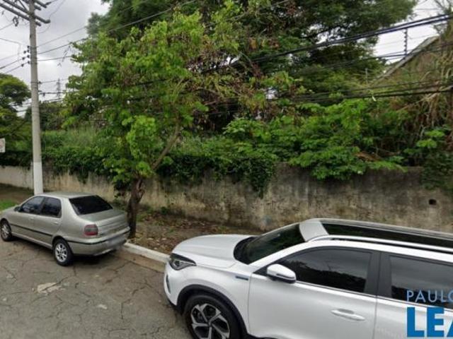 Imoveis no Alto de Pinheiros