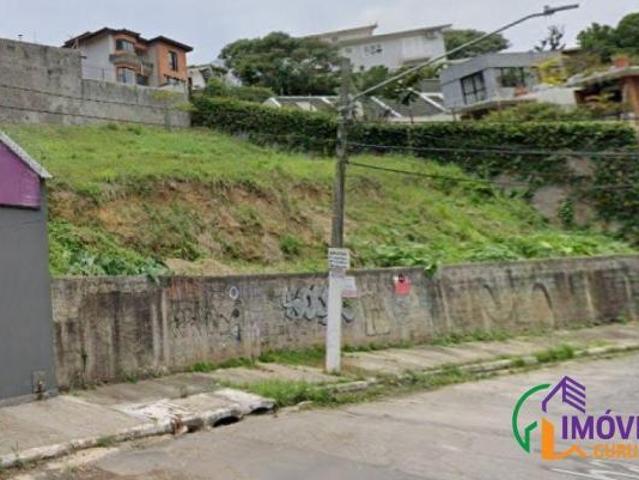 Imoveis no Alto de Pinheiros