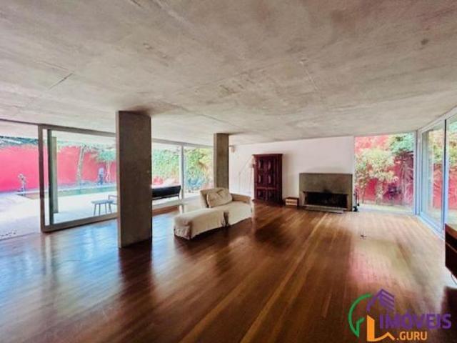 Imoveis no Alto de Pinheiros