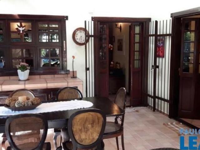 Imoveis no Alto de Pinheiros